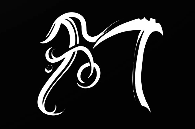 Sigil and Scythe – Horror and Fantasy Author